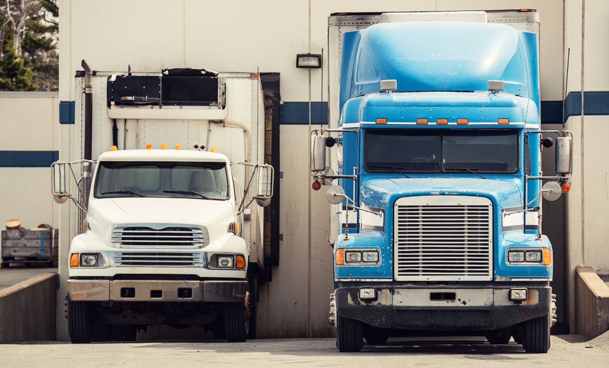 Load Board for Brokers | Post Loads Automatically on NextLOAD