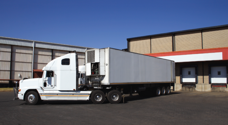 Find your NextLOAD | Free Load Board for Truckers, Brokers, & Shippers