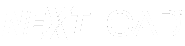 NextLOAD | An Exclusive Load Board for Carriers