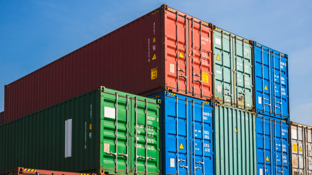 NextLOAD | An Exclusive Load Board for Carriers