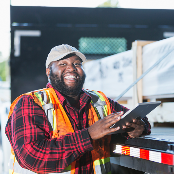 Flatbed Loads Available on NextLOAD | Free Load Board for Flatbed Freight